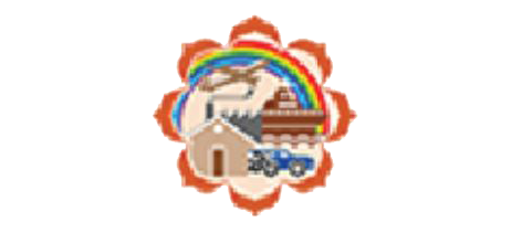 Tinker Technology | Home