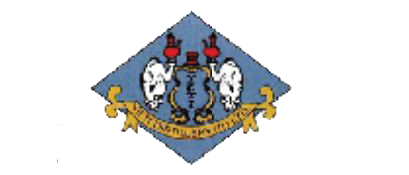 Tinker Technology | Home