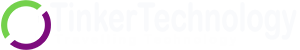 Tinker Technology | Home